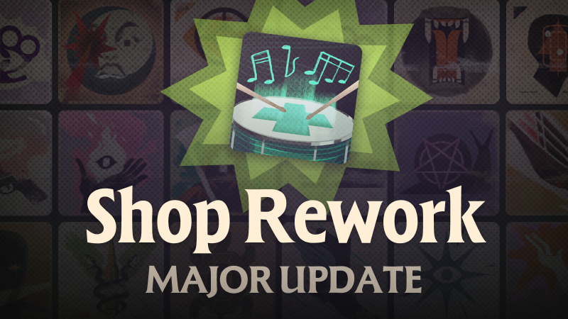 05-08-2025 Update | Deadlock